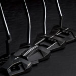 Material de Golf archivos - GolfConfidencial