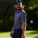 Ángel Hidalgo: “Ahora sé lo que se siente al ganar y quiero volver a ...