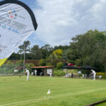 Deporte y sostenibilidad confluyen en A Coruña de la mano del Circuito ...